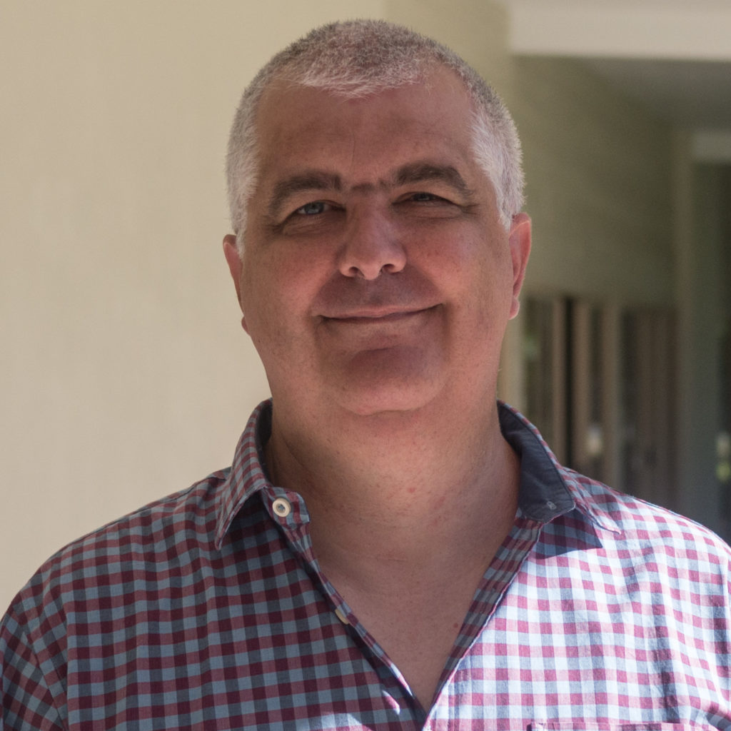 How can we help during COVID-19 | Kruger Baptist Church